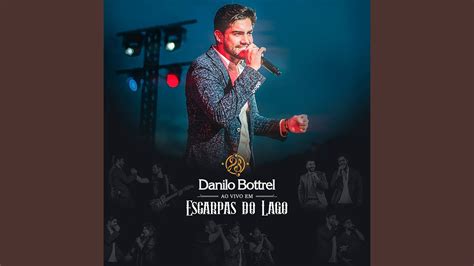 Hoje Eu Sei Só Dá Você Na Minha Vida Ao Vivo Youtube Music