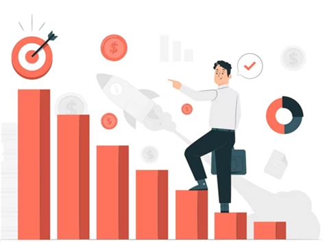 Discover Wonderful Ways How Performance Management Systems Can Benefit Your Business Digital