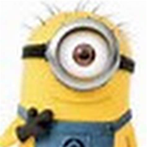 Minion Squad Youtube