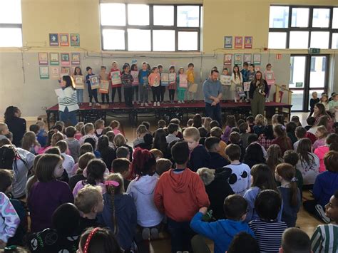 november assembly values and ethical perspectives first classes
