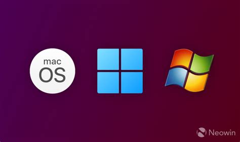 Statcounter Windows 11 Crosses 18 Mark But Windows 10 Is Not Giving Up Software News Nsane