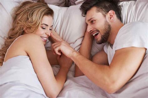Taurus Woman In Bed Steamy Tips To Turn Her On Vekke Sind