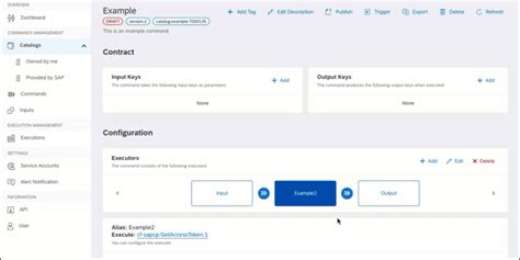 Sap Help Portal Sap Online Help Sap Help Portal Sap Online Help