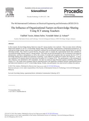 Quiz 1 Notes Chapter 1 Laws Of System Thinking 1 St Todays Problems Come From Yesterdays