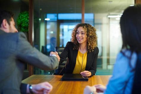 Bcg Interview Guide Process Case And Behavioral Overview And How To