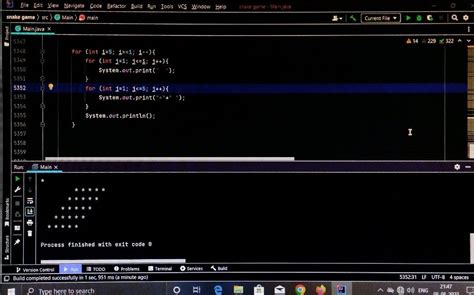 Amardeep Kumar On Linkedin Java