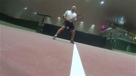 Школа английского языка в Пушкино Теннис в Пушкино Обучение Youtube