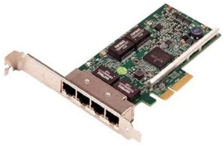 Broadcom Netlink Gigabit Ethernet Driver Windows 10 Leaguefasr