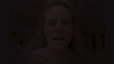 Google Classroom Reviews 2021 Details Pricing Features G2