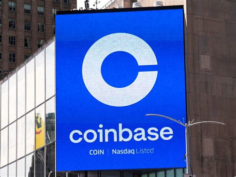 Coinbase World Coin Clear
