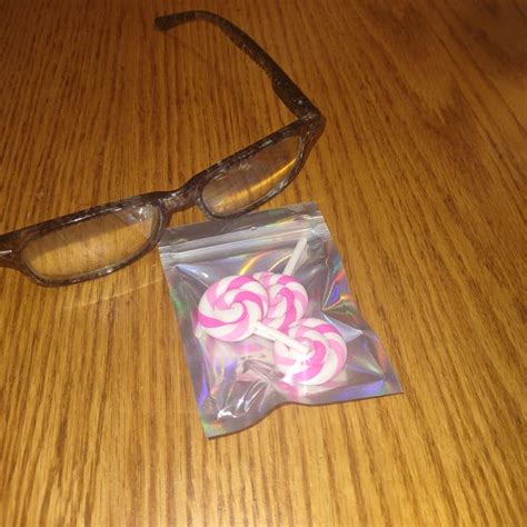 Brown Foam Air Dry Modeling Clay Brown Modeling Clay Brown Clay Brown Modeling Clay For Fake