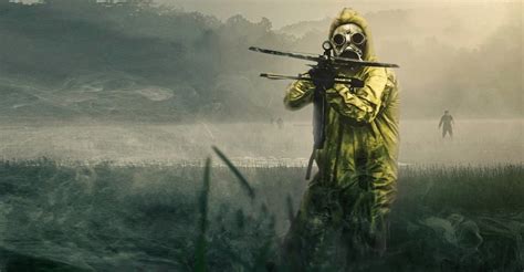 Eradication Film Jetzt Online Stream Finden Und Anschauen