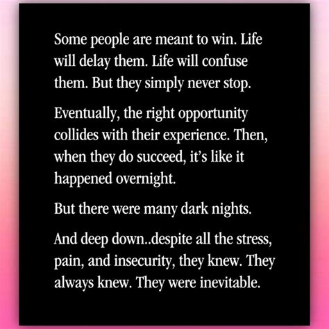 Harshpreet Kaur On Linkedin Keep Going On ️🫶🏻