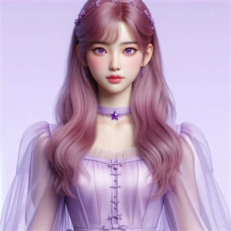 Twilight Sparkle🌟 2025