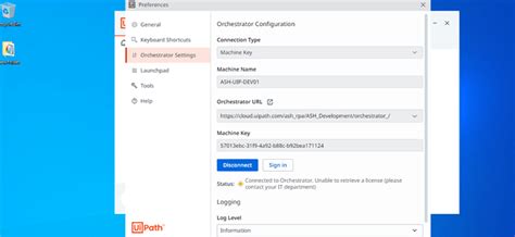 The Request Was Canceled Due To The Configured HttpClient Timeout Of 30