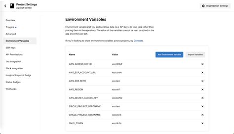 Owasp Zapとsnykを利用したdevsecops Cicd パイプラインを構築してみましょう｜デロイト トーマツ ウェブサービス