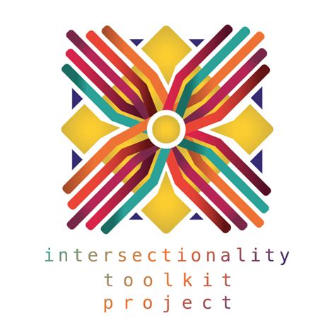 Current Iti Projects The Intersectionality Research Institute The