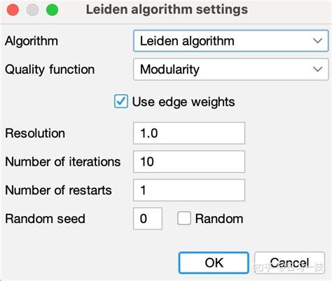 可视化探索 Graphrag 的知识图谱 知乎