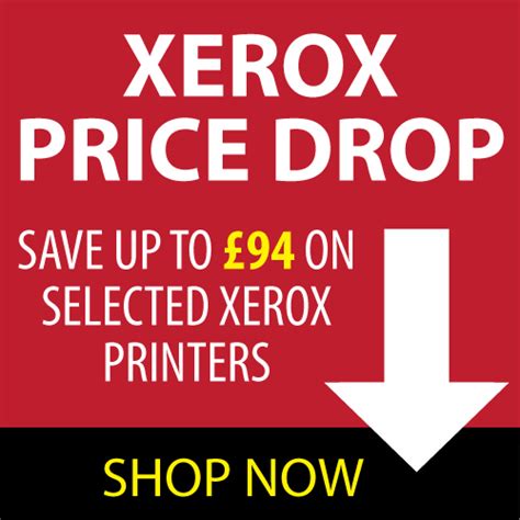 Xerox Serial Number Guide Printerbase News Blog