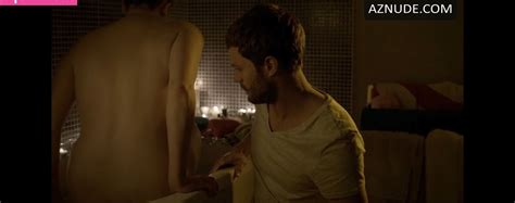 Bronagh Waugh Nude Porn Pictures Xxx Photos Sex Images Pictoa