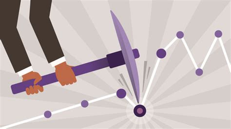 Python Ve Veri Madenciliği Algoritmaları Veri Analizi Yaptırma Merkezi And Danışmanlık