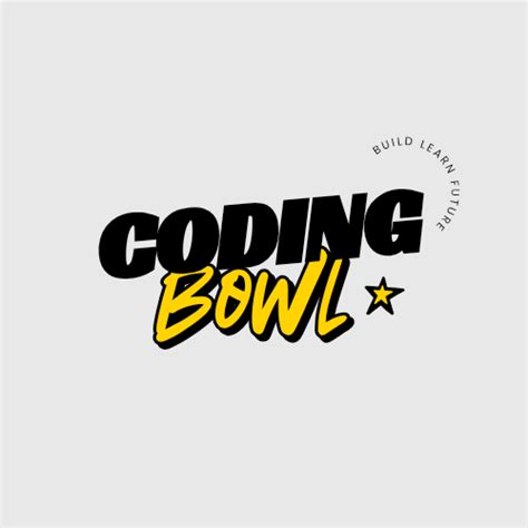 Codingbowl Building A Simple Python Chat Room With Multi Client Socket Programming