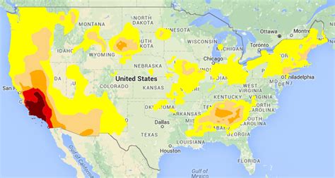 Add And View Kml Layers