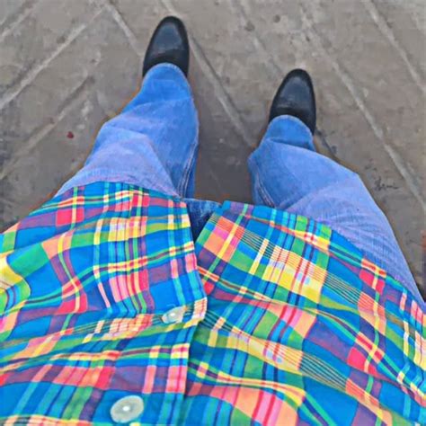 🍁raman🍁 Iamraman • Threads Say More 🍁raman🍁 Iamraman • Threads Say More
