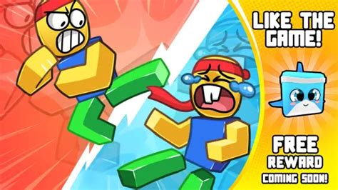 Ninja Fighting Simulator Codes October 2025 RoCodes