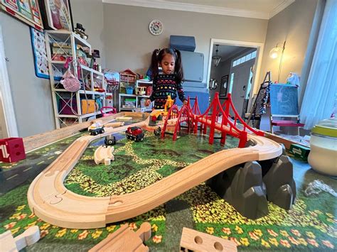 Devindra Hardawar Devindra • Instagram Photos And Videos