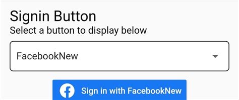 How To Handle A Scrollable List Of Various Widgets In Flutter Dev Community