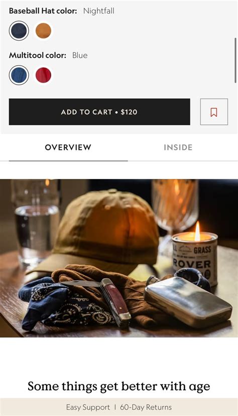 Michael Weidemann On Linkedin When I First Started Tallgrass I Had A