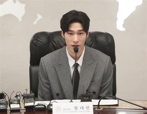 황대헌 금메달 딴 임효준 질문 나오자 “륀샤오쥔 말하는거죠” 포텐 터짐 최신순 에펨코리아