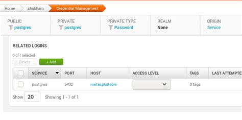 Metasploit Pro A Complete Penetration Testing Guide Secnhack