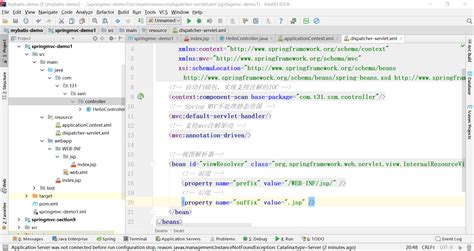 Disconnected From The Target Vm Address 127 0 0 1 50924 Transport