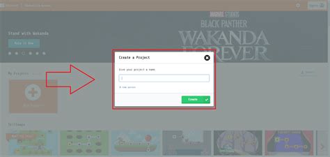 Microbit Retro Arcade Quick Start Learn
