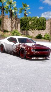 Hellcat Pfp