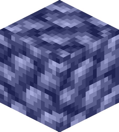 Block Of Raw Cobalt Furballs Content Wiki Fandom Block Of Raw Cobalt Furballs Content Wiki Fandom