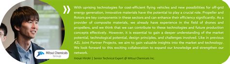 Projects En Azl Aachen Gmbh