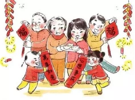 熬的图片 熬得住的图片 熬过去就没事了图片 大山谷图库