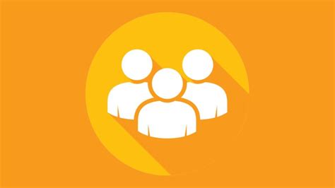 Alwaysbelearning Leadershiptips Goodleaders Dr Fran Prolman