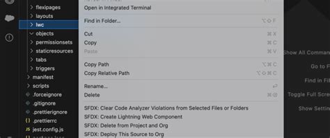 Toast Notifications In Lwc With Example Salesforce Geek