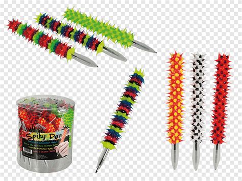 연필 볼펜 마커 펜 퀼 연필 가제트 연필 Png Pngegg