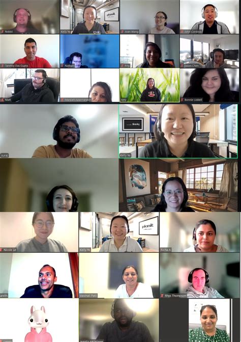 Lan Y On Linkedin Istqb Anztb Istqb Planit