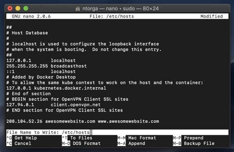 Bypassing The Waf For Testing Sucuri Docs