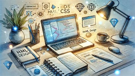 Aprende Desarrollo Web Desde Cero Curso Básico