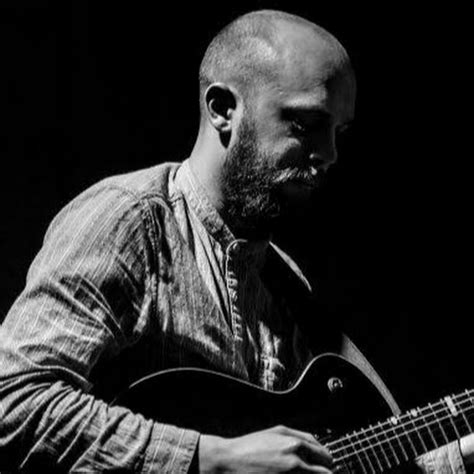 Tom Stephenson Youtube