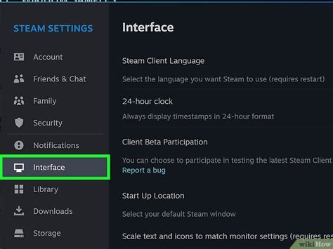 How To Stop Steam From Opening On Startup Windows Mac