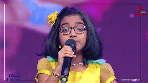 Ssj3 ലാലേട്ടൻ ഫാനായി ജ്യുവൽ മേരി മമ്മൂക്ക ഫാനായി അനവദ്യ Youtube