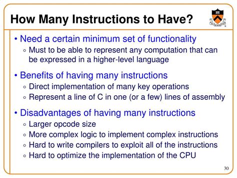 Ppt Assembly Language Powerpoint Presentation Free Download Id 3322015